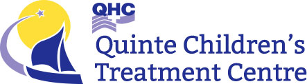Coordinated Service Planning | Quinte Children's Treatment Centre